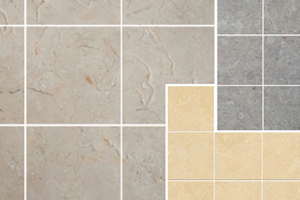 Natural Stone – Alzoubi Co.